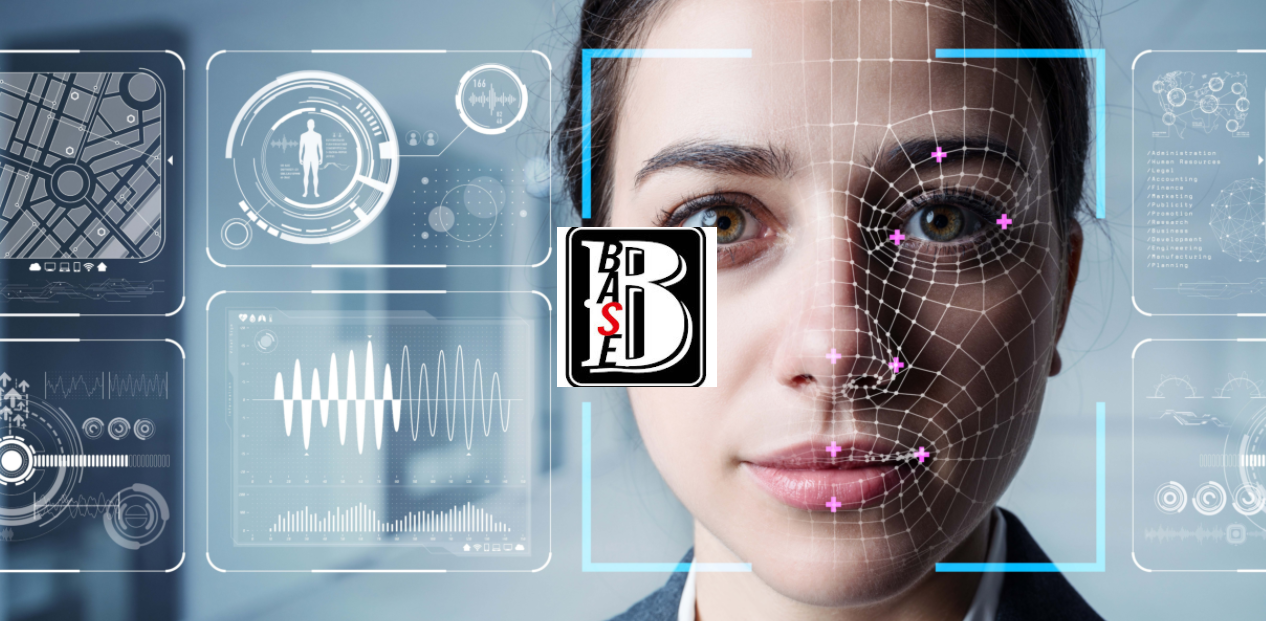 BASE_ECサイト オープンしました。 | 株式会社BASE